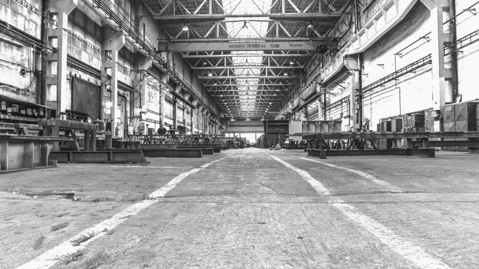 Profil společnosti | KOFING - Dodavatel projektů v energetickém ...